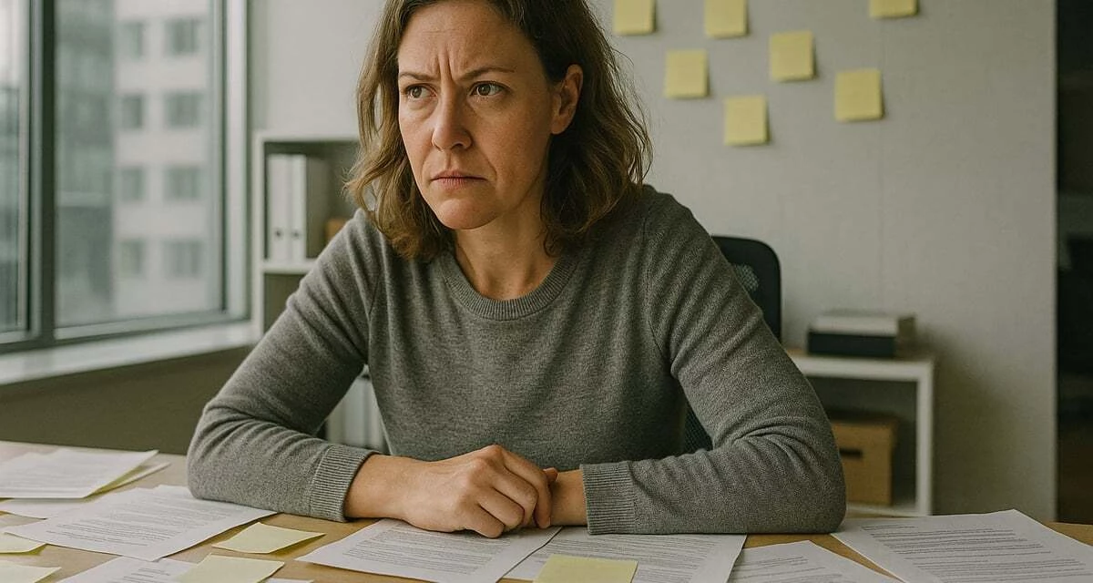 ADHD in adulti e bambini: sintomi, cause e trattamento - My Mental Care